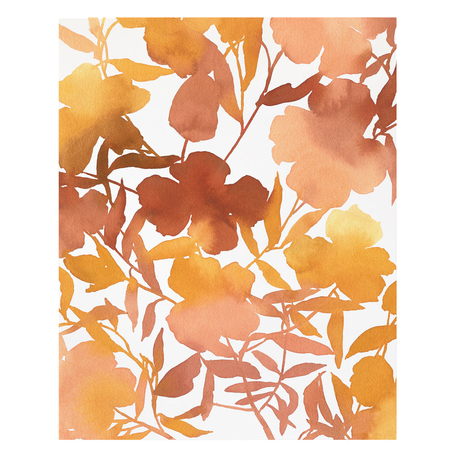 Prints – Living Pattern