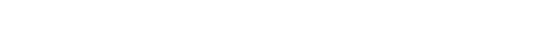 Living Pattern
